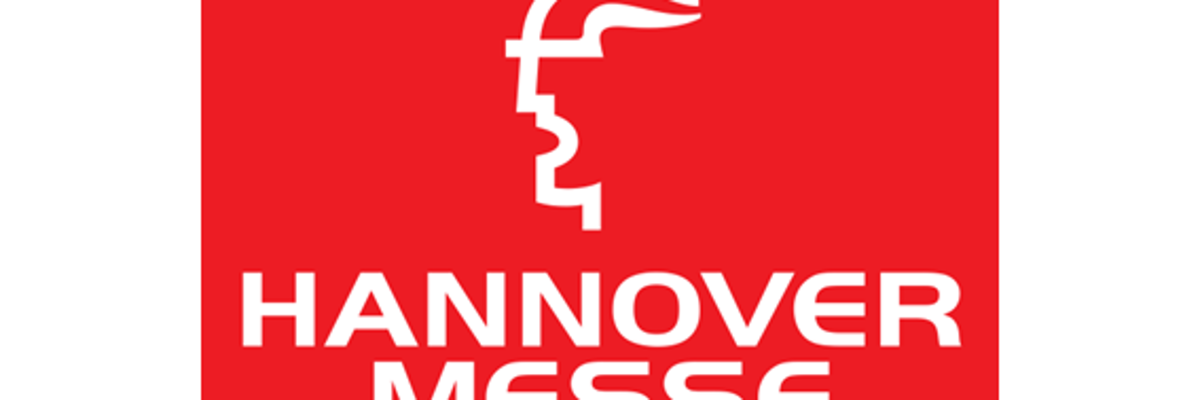 Hannover Messe 2025 | STAUFF