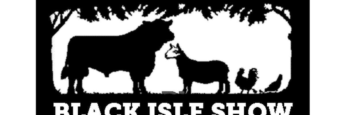 Black Isle Show 2026 | STAUFF