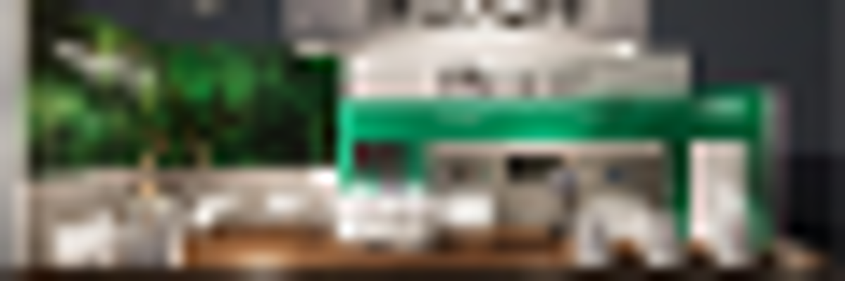 Oil & Gas Asia 2025 | STAUFF