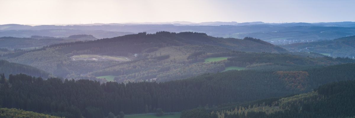 Living and Working in Werdohl | STAUFF