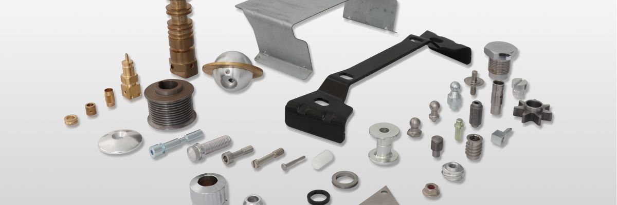 STAUFF System Technology | STAUFF