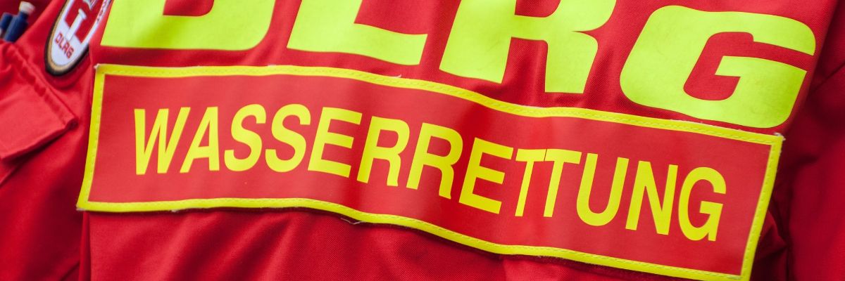 We support DLRG local group Werdohl with 3,500 euros | STAUFF