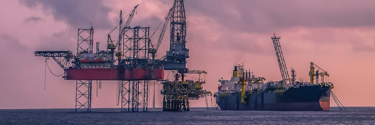 DNV: A comprehensive overview | STAUFF