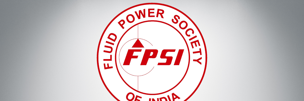 Asociación destacada: FPSI | STAUFF