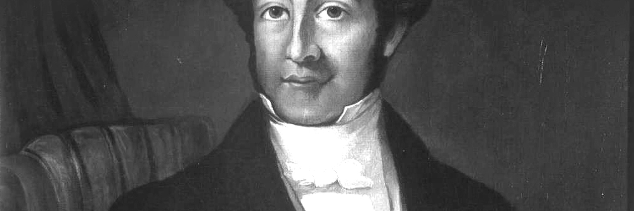 Pioneers of Hydraulics – Part 1