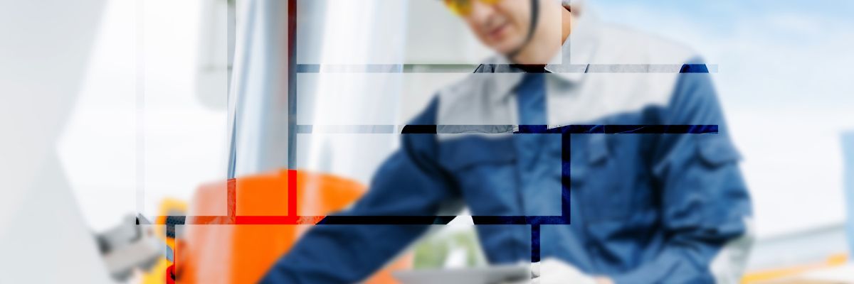 Correctly reading circuit symbols according to DIN ISO 1219 | STAUFF