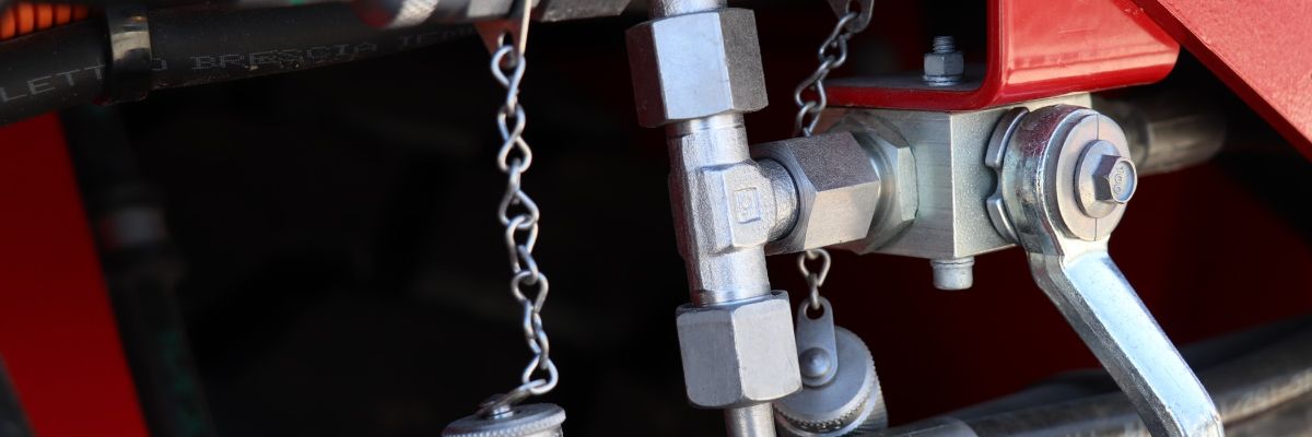 Avoid stacking: How to do it better | STAUFF