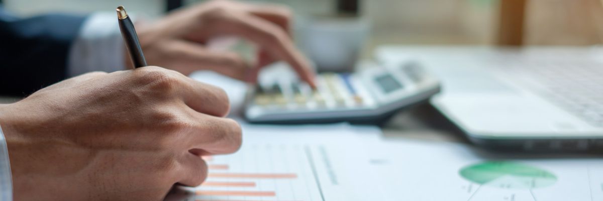 Facts and Figures about STAUFF Germany | STAUFF