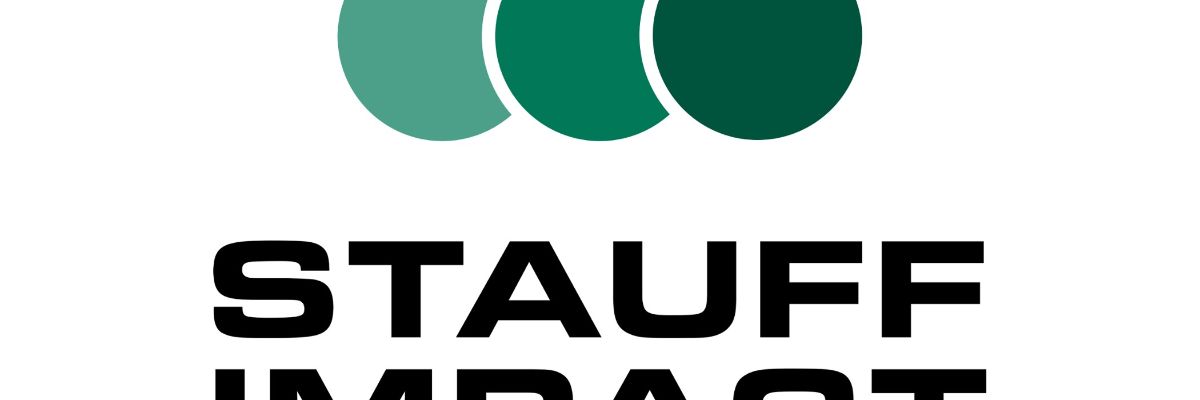 STAUFF Impact | STAUFF