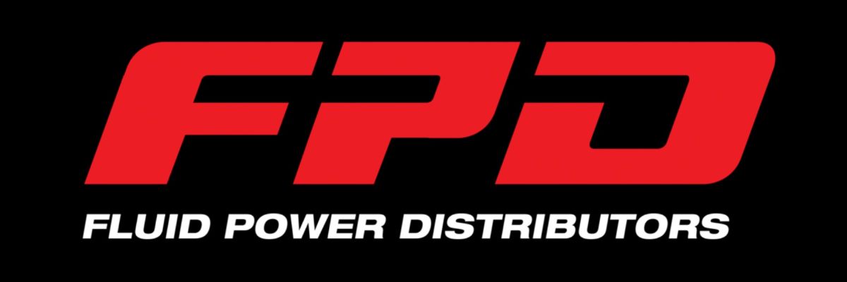 Fluid Power Distributors | STAUFF