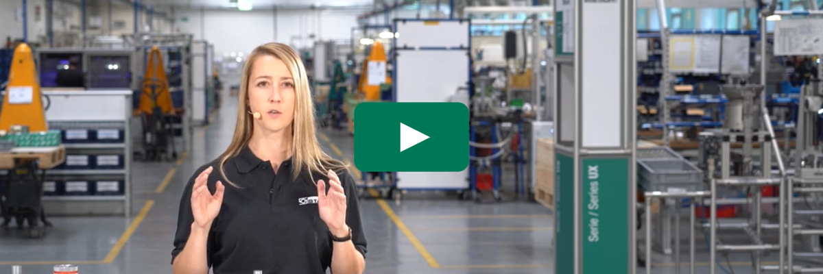 Flat-Face Screw-to-Connect Couplings in Detail | STAUFF
