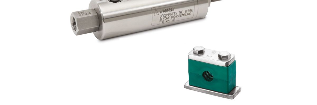 Additional STAUFF Line Products | STAUFF