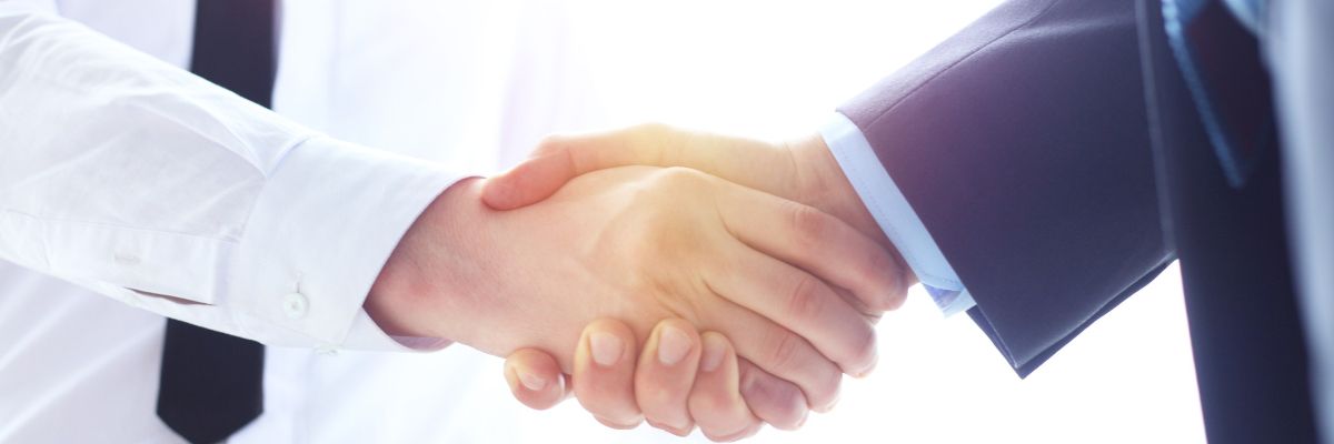 Jeff Behling, CEO of the Americas, Announces Retirement at the end of ...