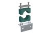 Clamp Kits (Standard Series) | STAUFF
