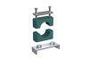 Clamp Kits (Standard Series) | STAUFF