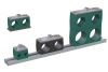 STAUFF Clamps | STAUFF