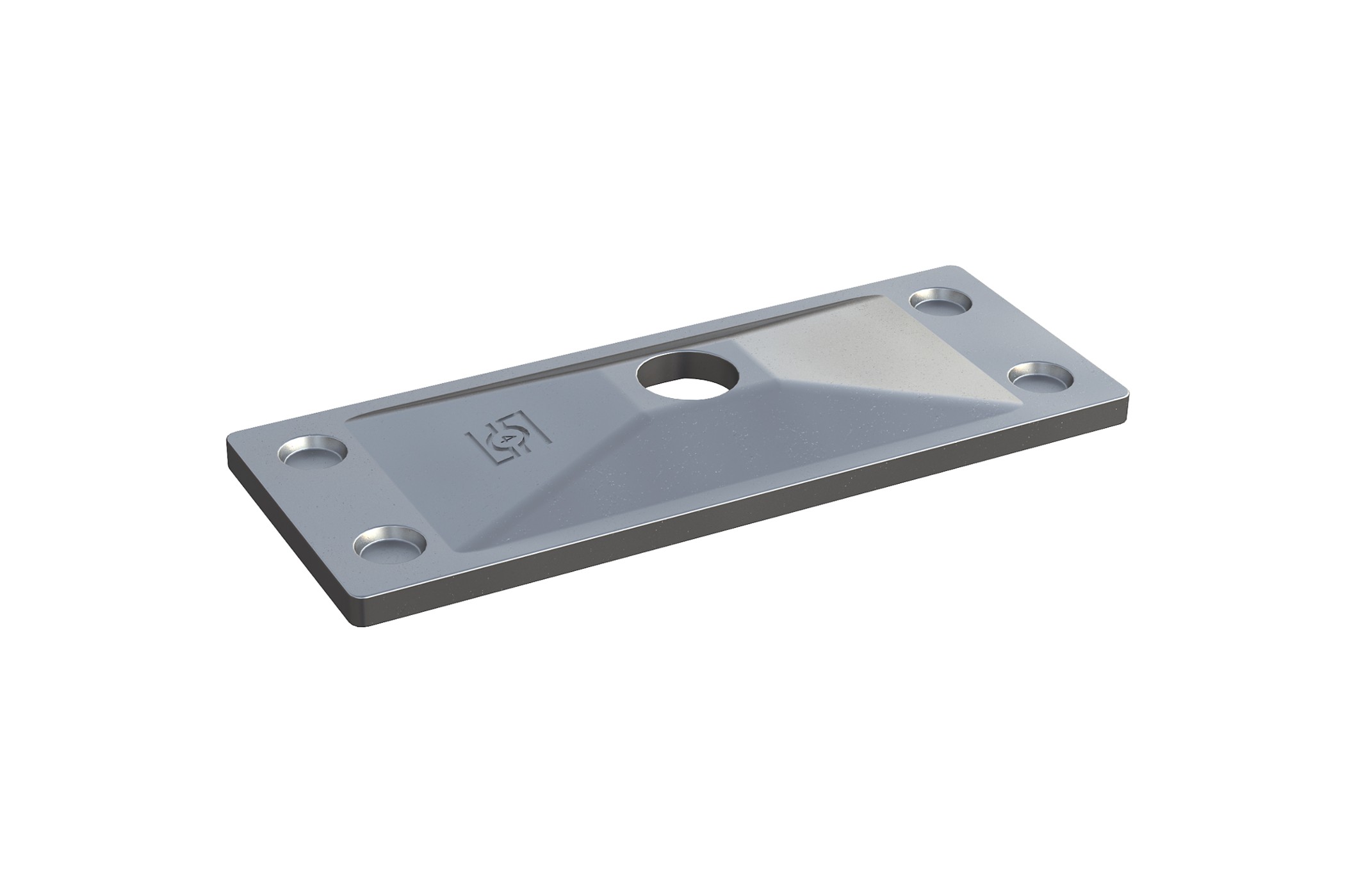 Накладки (сдвоенная серия) | STAUFF