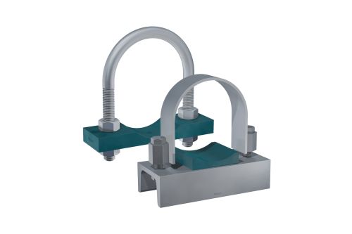 STAUFF Clamps