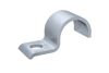 Metal Pipe Clamps according to DIN | STAUFF