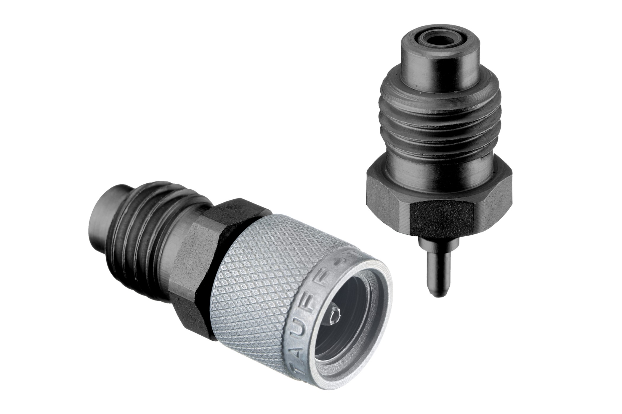 STAUFF Test 15 Adaptors | STAUFF