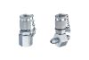 STAUFF Test 20 Couplings and Accessories | STAUFF