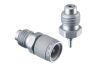 STAUFF Test 20 Couplings and Accessories | STAUFF
