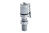 STAUFF Test 20 Couplings and Accessories | STAUFF