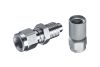 STAUFF Test 20 Couplings and Accessories | STAUFF