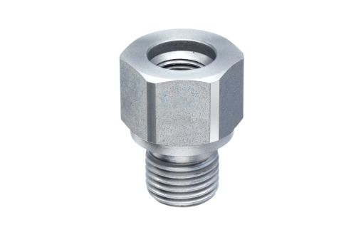 Threaded Reducing Adapters and Welding Adaptors