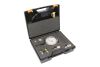 Pressure Test Kits with Analogue Pressure Gauges | STAUFF