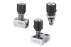 STAUFF Valves | STAUFF