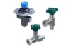 STAUFF Valves | STAUFF