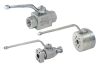 STAUFF Valves | STAUFF