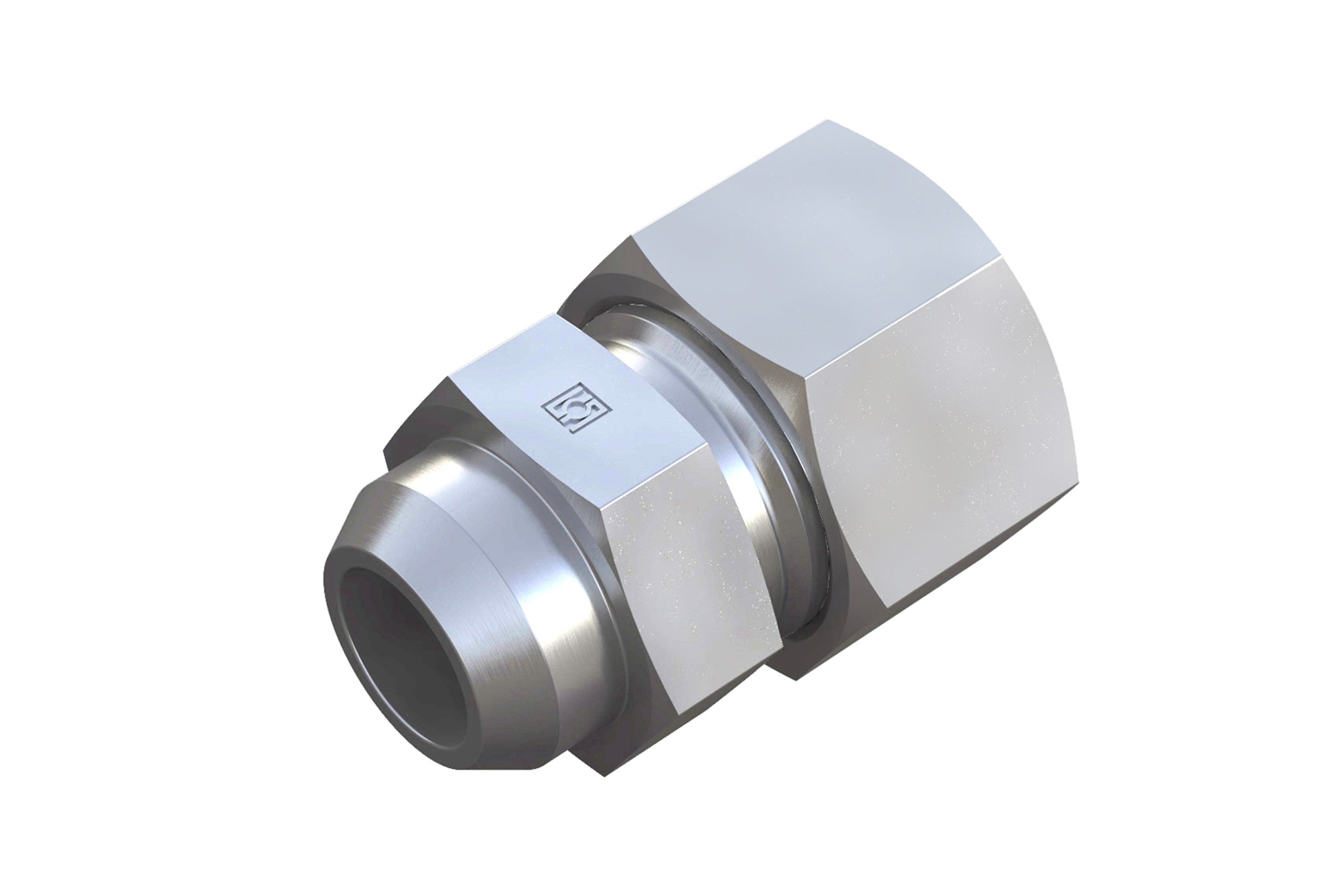 Stauff Fittings Catalogue Pdf at Savannah Eades blog