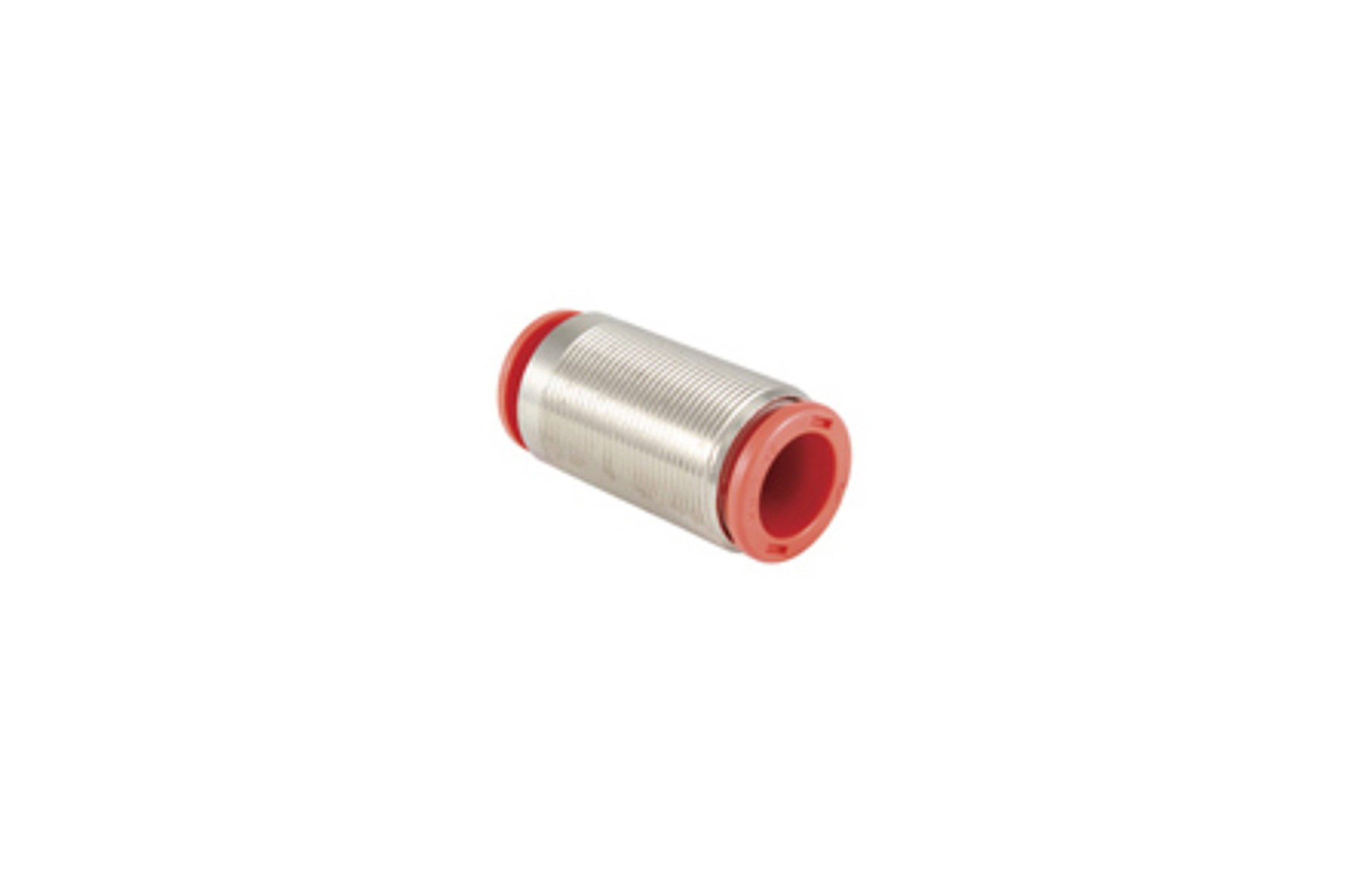 Pneumatic Tube Fittings | STAUFF
