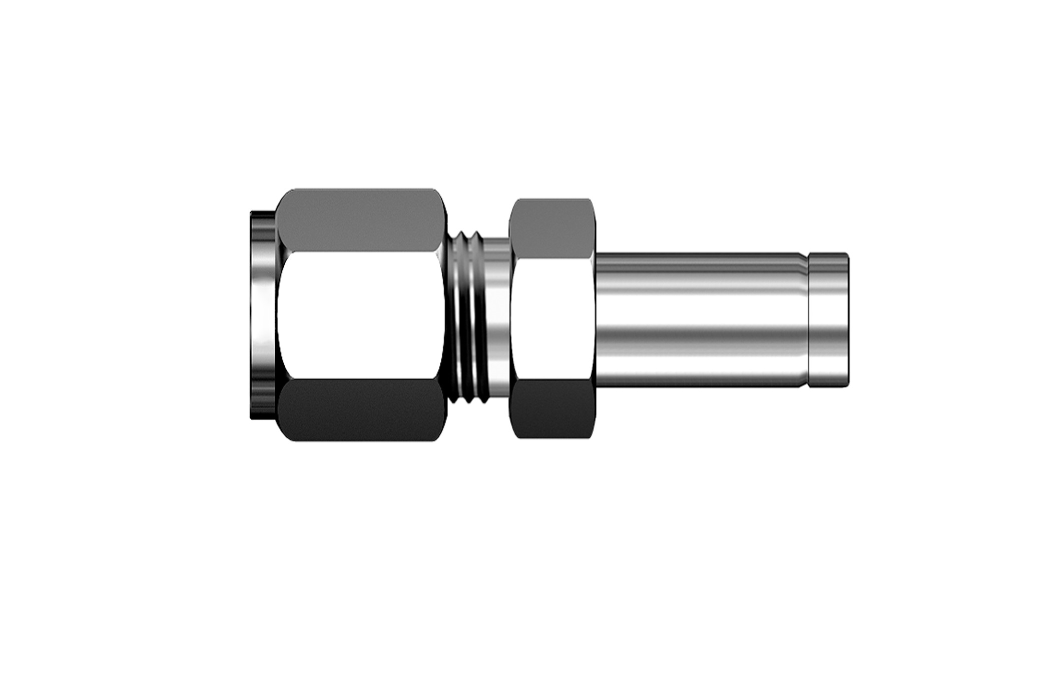 LOK Twin Ferrule Reducers | STAUFF