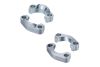 STAUFF Flanges | STAUFF
