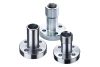 STAUFF Flanges | STAUFF