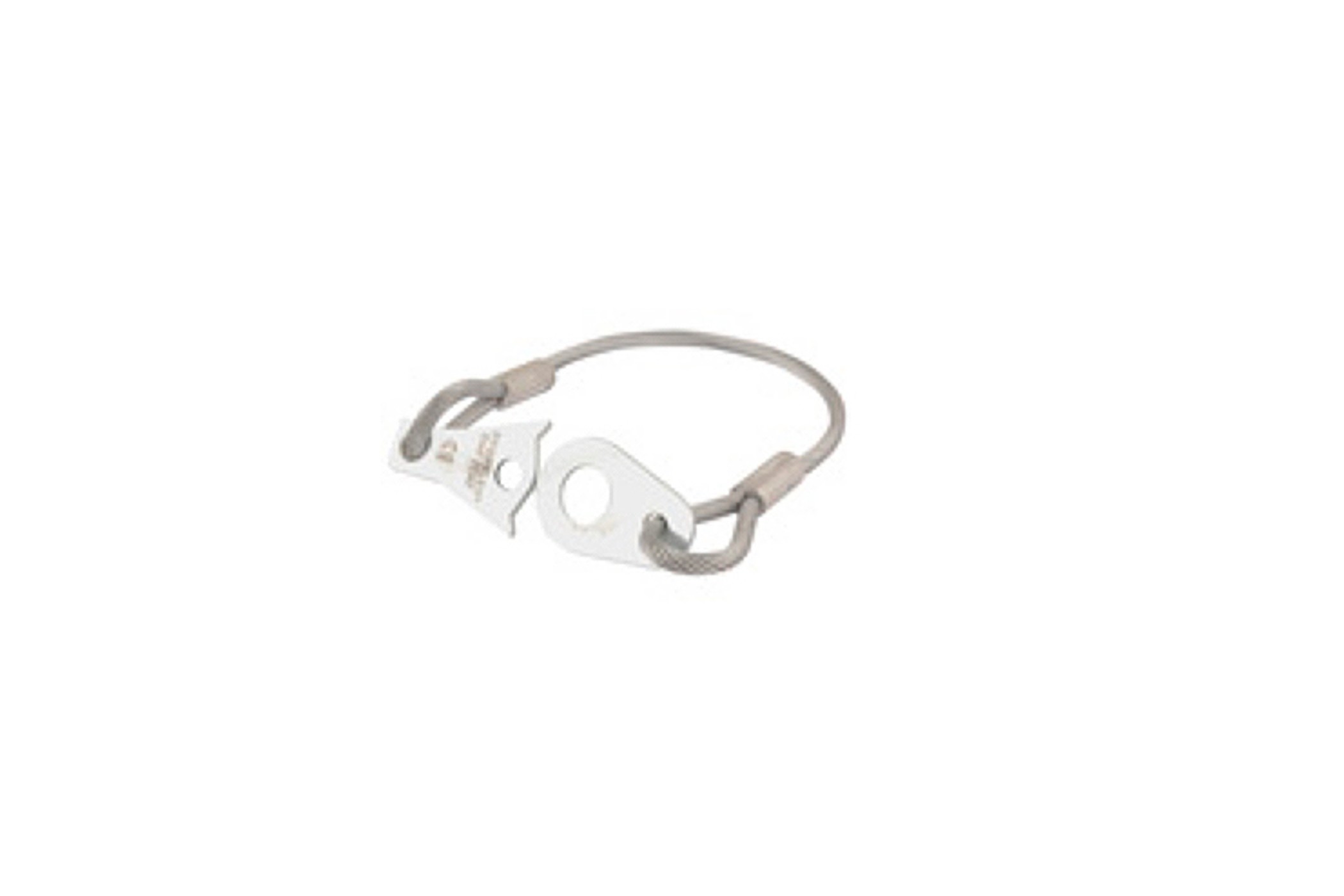 Stopflex® - Retention System | STAUFF