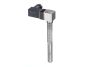 Level and Temperature Gauges | STAUFF