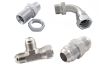 STAUFF Adaptors | STAUFF