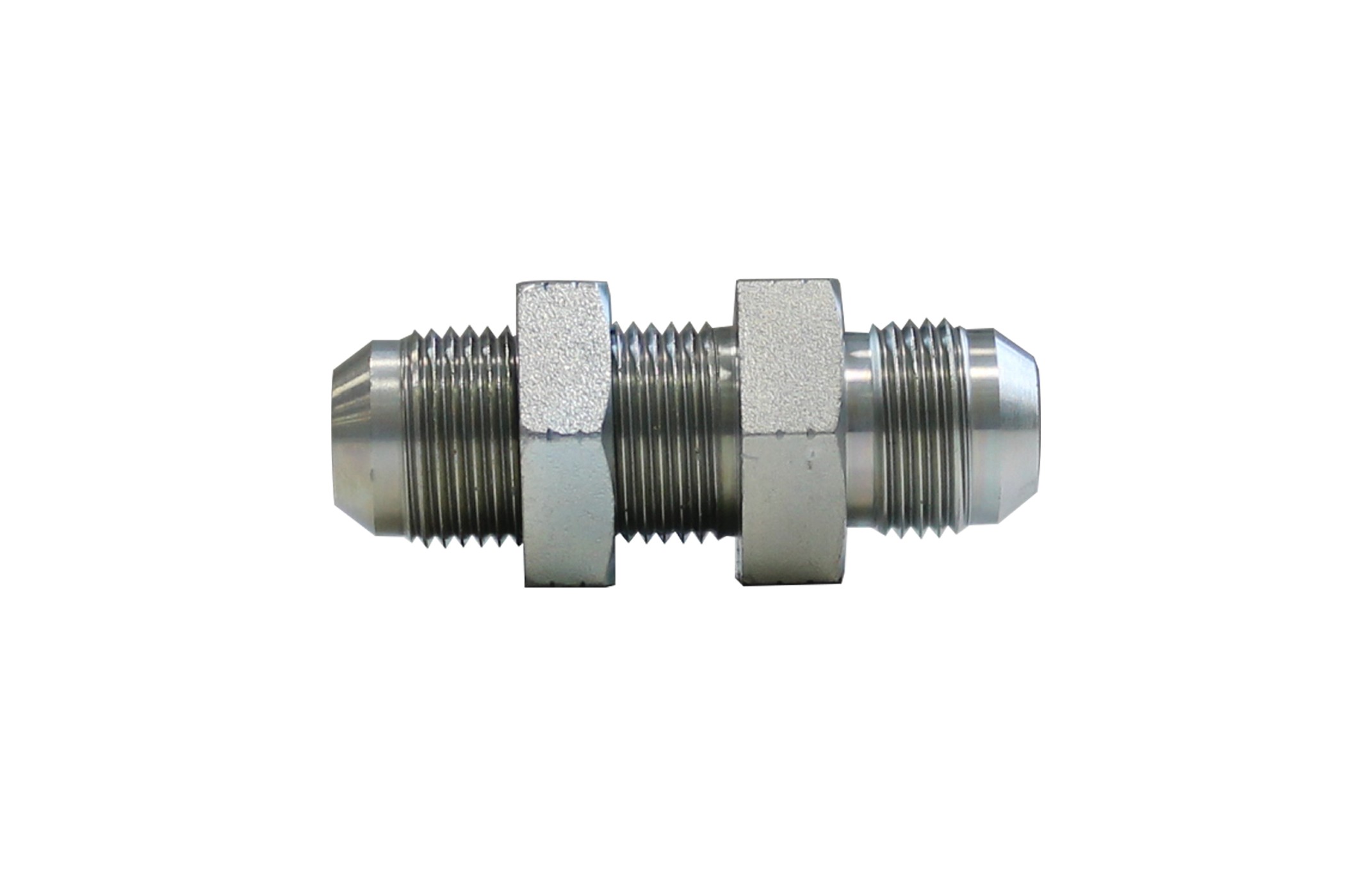 Male Bulkhead Adaptors | STAUFF