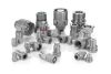 STAUFF Quick Release Couplings | STAUFF