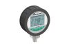 Pressure Gauges | STAUFF