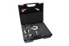 Pressure Gauges | STAUFF