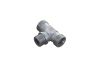Steel - Male Stud Fittings | STAUFF