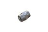 Tube Fittings / Tube Unions | STAUFF