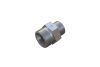 Tube Fittings / Tube Unions | STAUFF