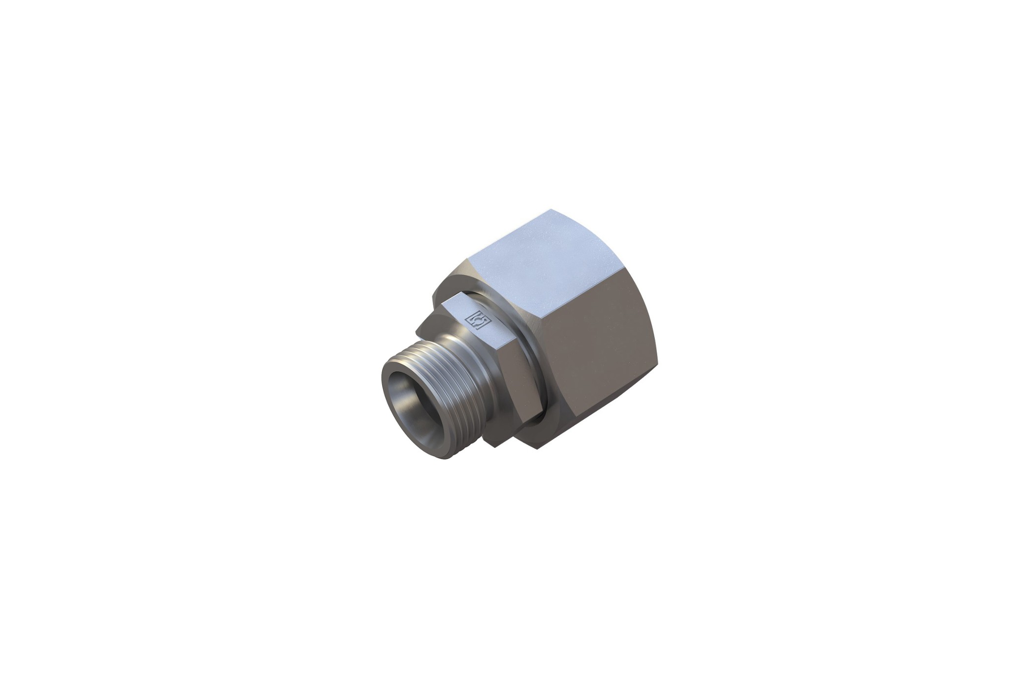 Straight Standpipe Reducers | STAUFF
