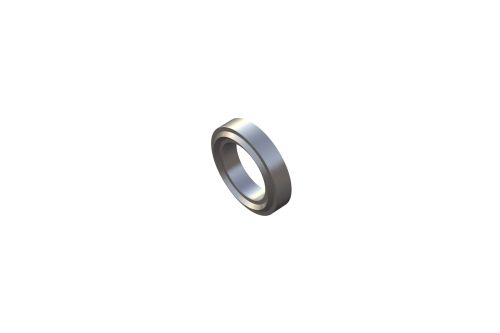 Connecting Parts, Accessories and Spare Parts